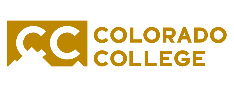 Coats & Jackets – Colorado College BrandShop